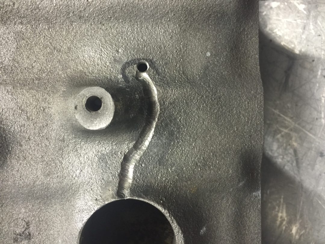 RPM Engine and Machine | Your one stop, full service automotive machine ...
