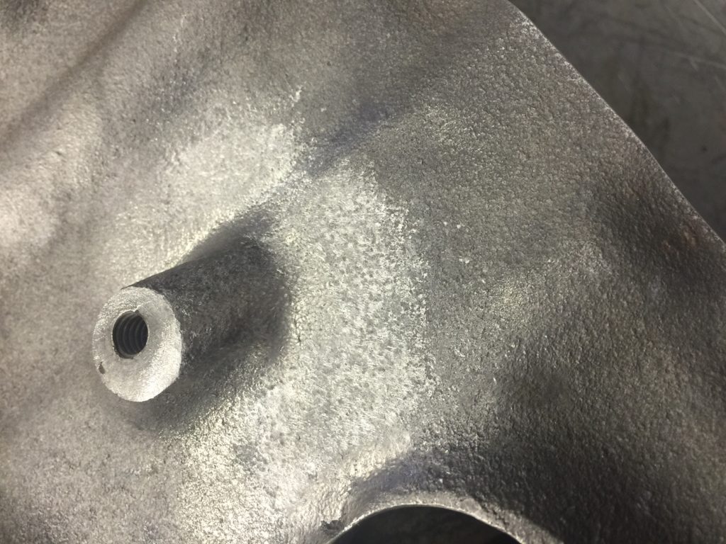 RPM Engine and Machine | Your one stop, full service automotive machine ...